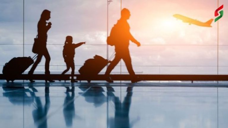 Bảo lãnh con sang Nhật – Hướng dẫn hồ sơ, thủ tục miễn phí