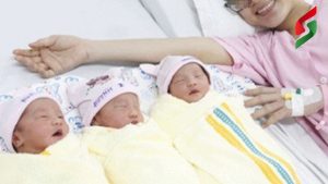 Sinh con thứ 3 có được bổ nhiệm không? Tư vấn cách xử lý