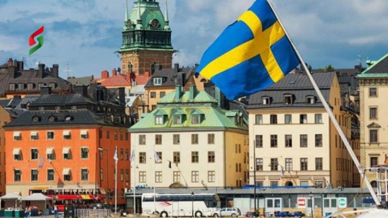 Bảo lãnh con sang Thụy Điển cần chuẩn bị hồ sơ gì? Nộp ở đâu?